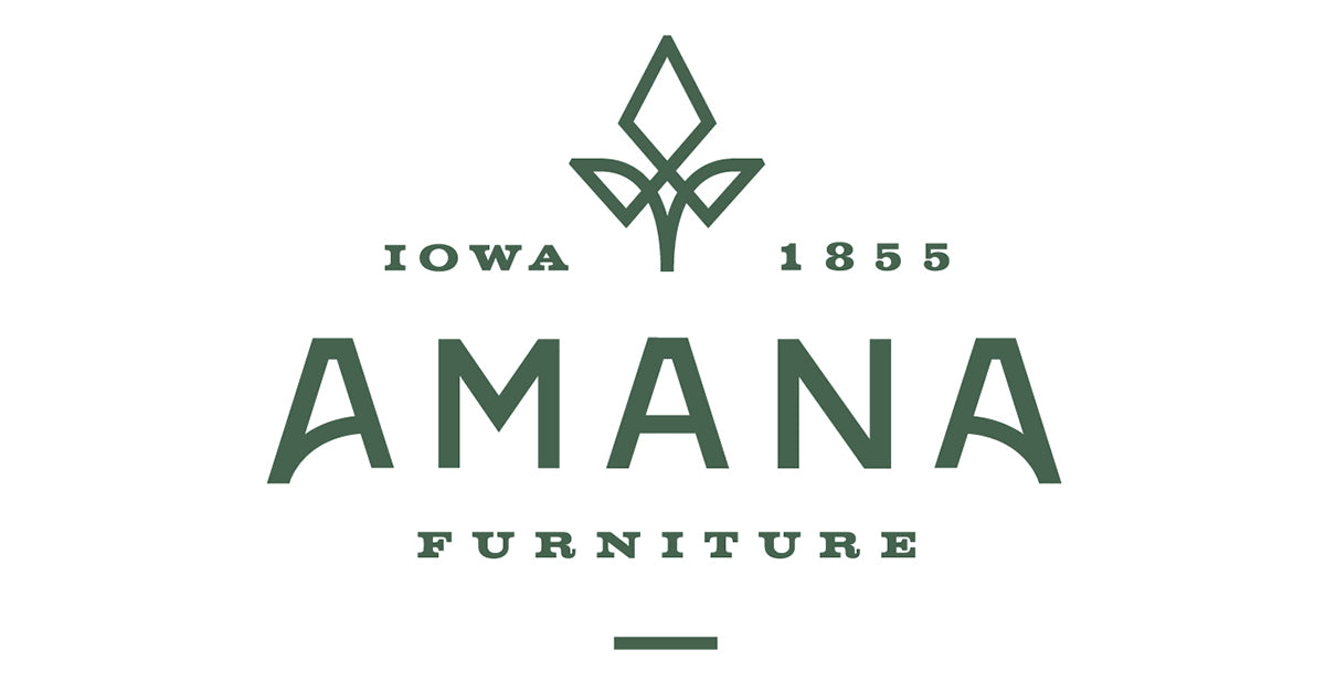 Slab Furniture – Amana Furniture