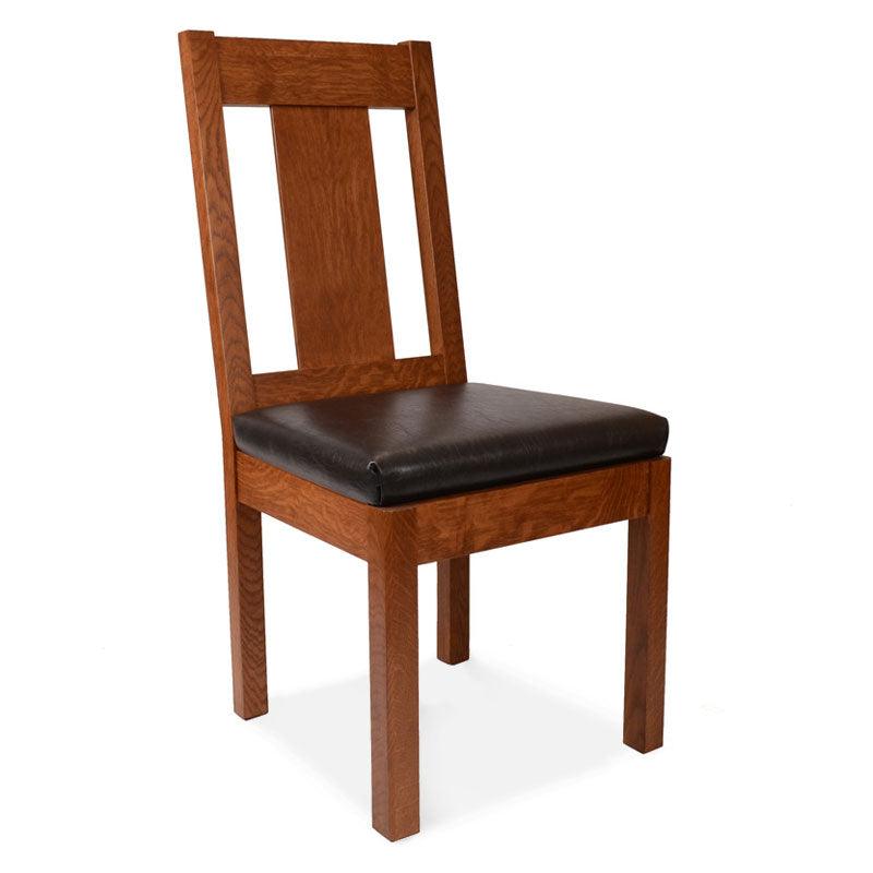 Prairie II Dining Chair – Amana Furniture