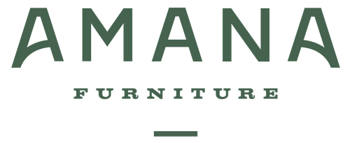 Amana Furniture