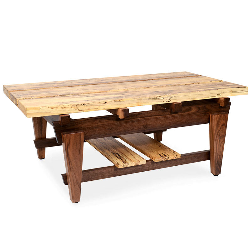 Savanna Coffee Table – Amana Furniture