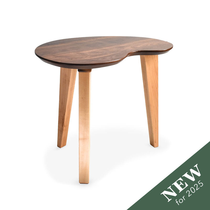 Sonoma End Table – Amana Furniture
