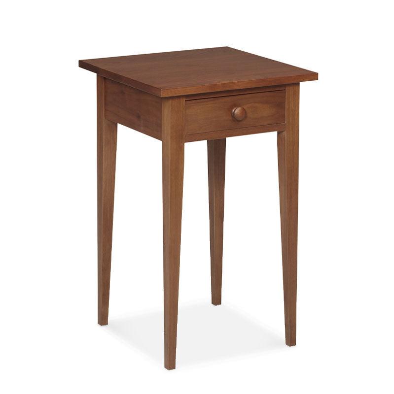 Colony Side Table – Amana Furniture