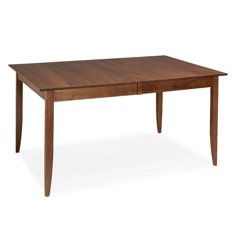 Price Creek Dining Table – Amana Furniture